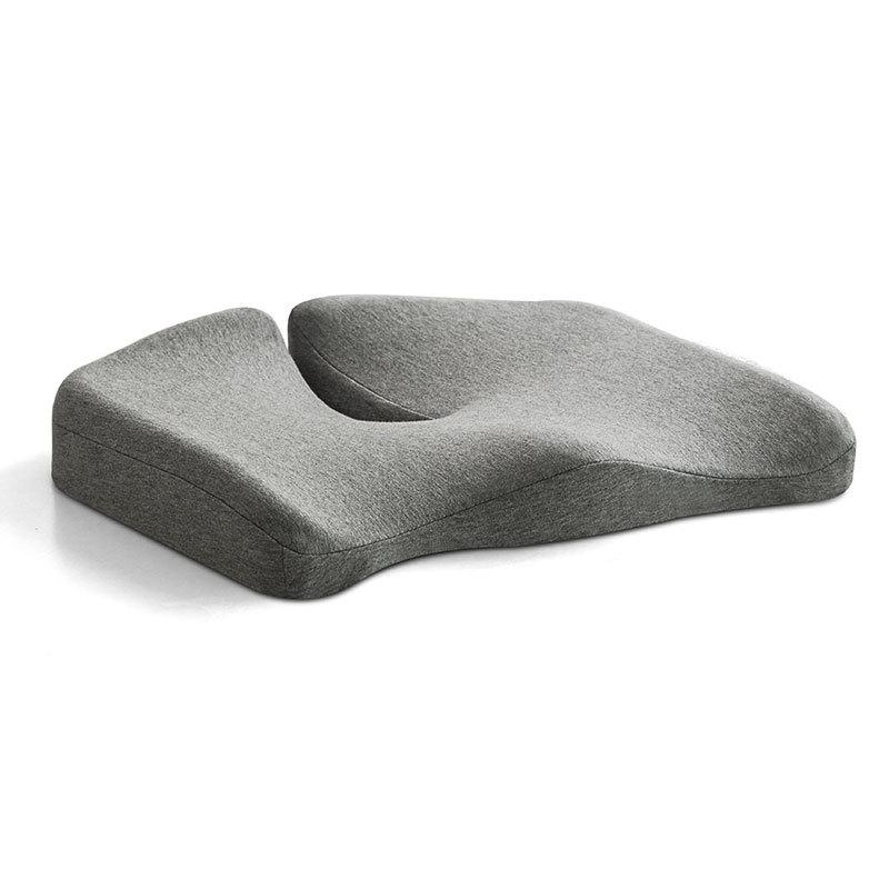 PillowCush Seat Cushion – APE'S HUT